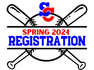 Home [www.ocalabaseball.com]